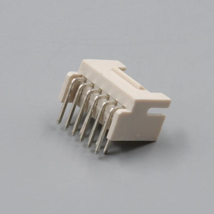 SCONDAR Wire to Board Harness Yeonho SMAW200 - Reliable Connectors