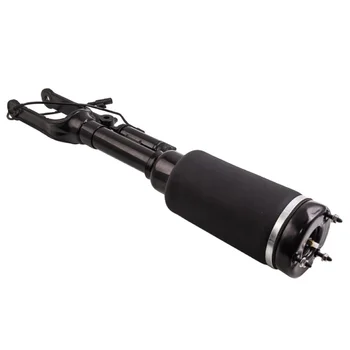 For Mercedes Benz W164 Ml350 Gl350 Front Air Suspension Shock Absorber ...