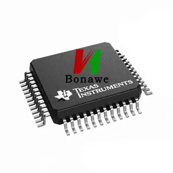 Original Ic Stock Vsp2566pt Stm32f407zet6 Pic16f1824-i/sl Lqfp-48 Ti ...