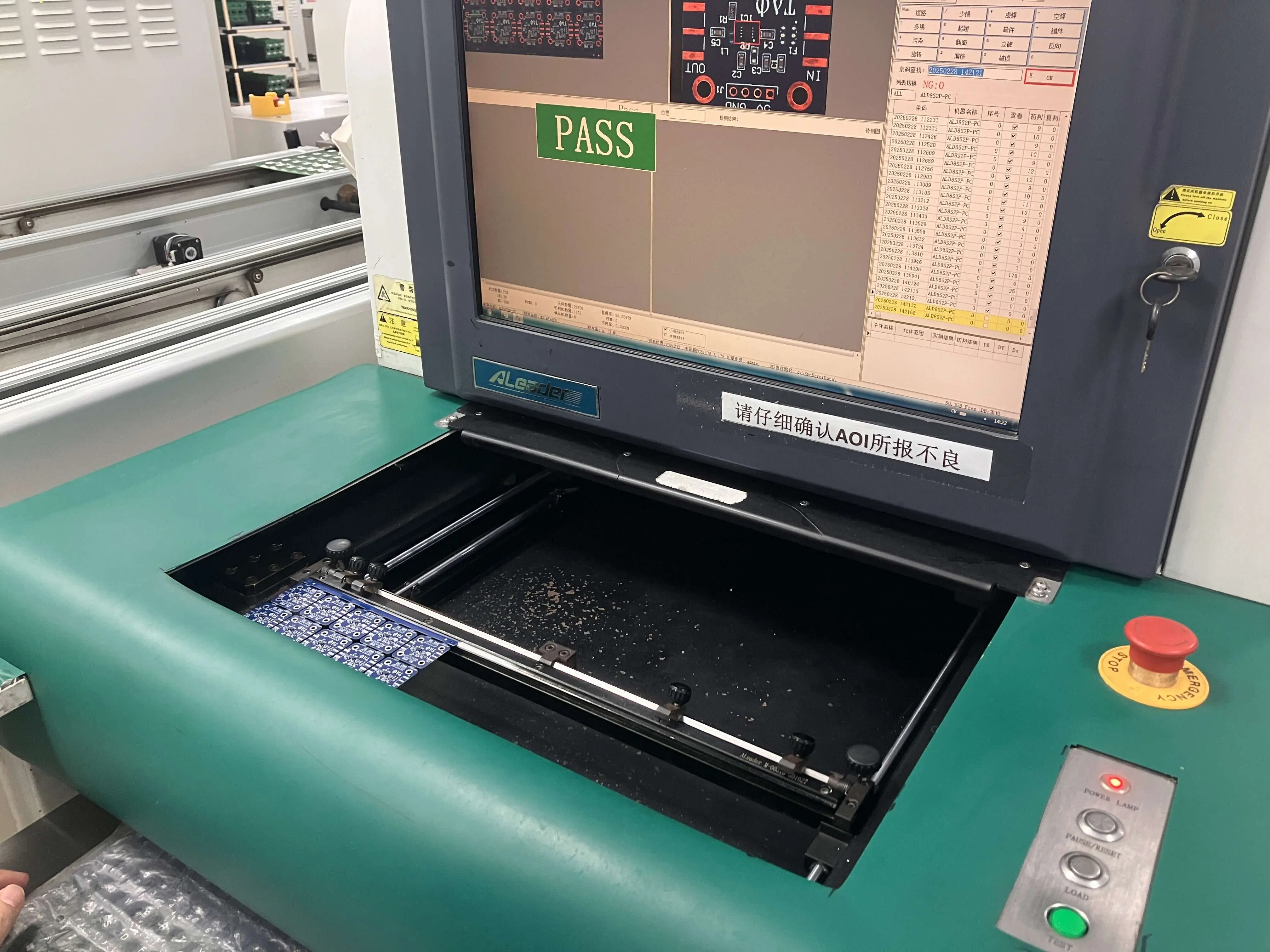 HackRF One 1MHz to 6GHz Software RTL SDR Demo Board Kit Dongle Receiver ...