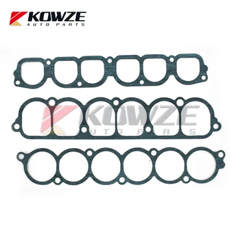 엔진 정비 가스켓 미쓰비시 파제로 몬테 V87 V97 6g75 1000a669 - Buy 미쓰비시 V97 엔진 가스켓,엔진 ...