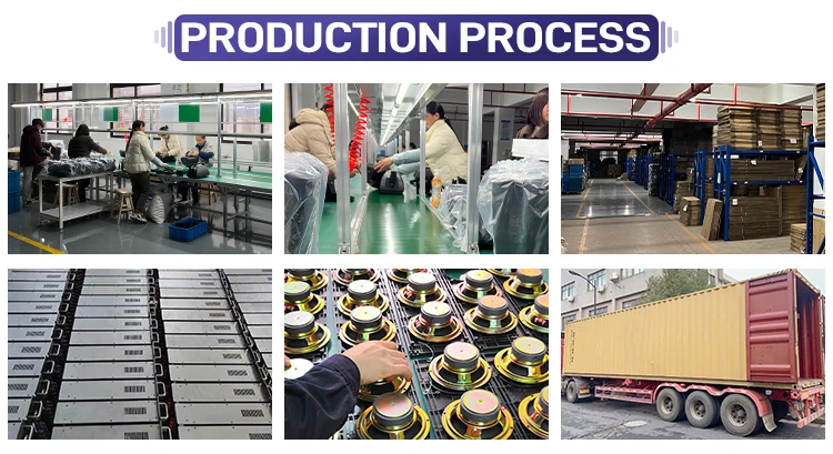 Public Address System Pa System Professional Outdoor 20w Waterproof ...