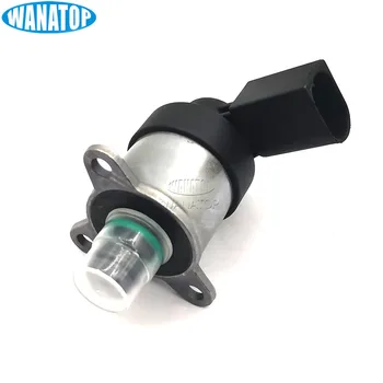 Nieuwe 0928400677 Brandstof Druk Regelklep Regulator Voor Mercedes ...