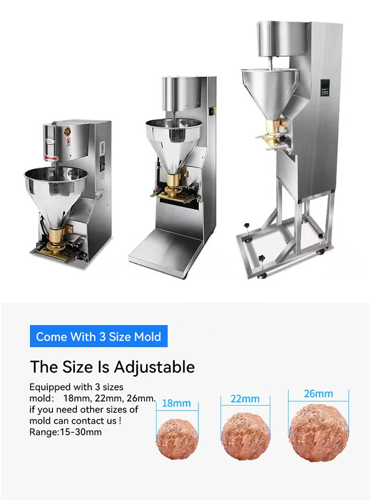 Commercial Electric Brisket Meat Smoker Beef Fish Meat Smoking Machine ...