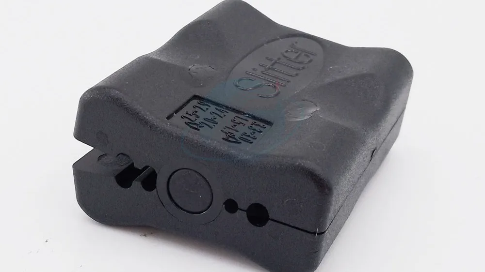 Fongko Longitudinal Buffer Tube Slitter Cable Cutter - Buy Cable Cutter ...