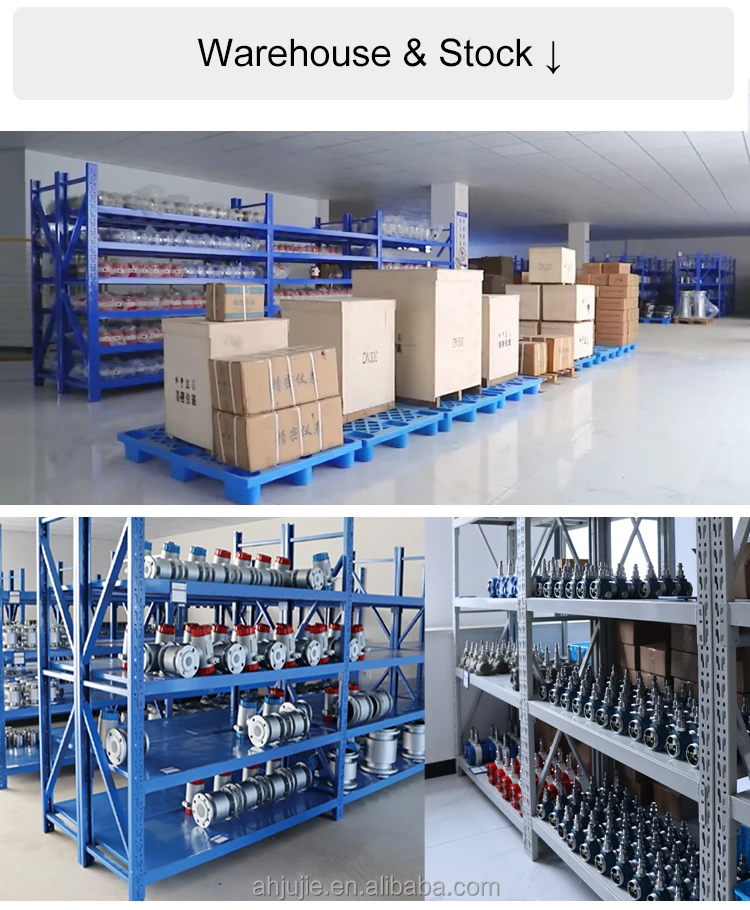 GTIMEASURE Liquid Dosing Control Box - Precision & Efficiency