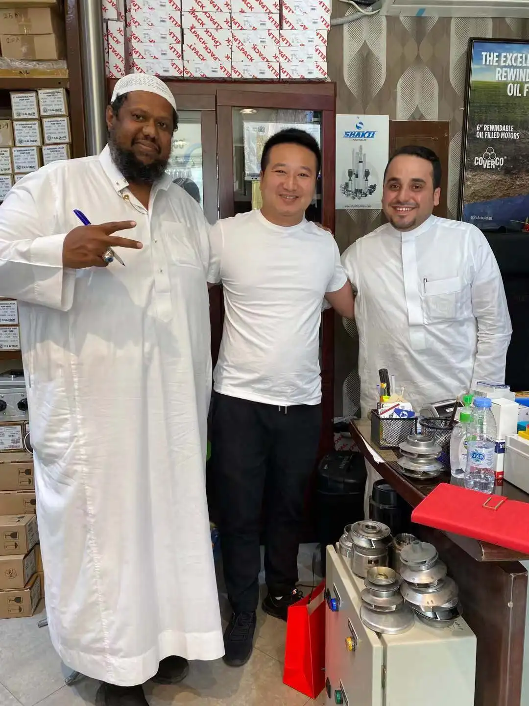 Cellpack Cast Resin Cable Joint Kit - Low Voltage Waterproof