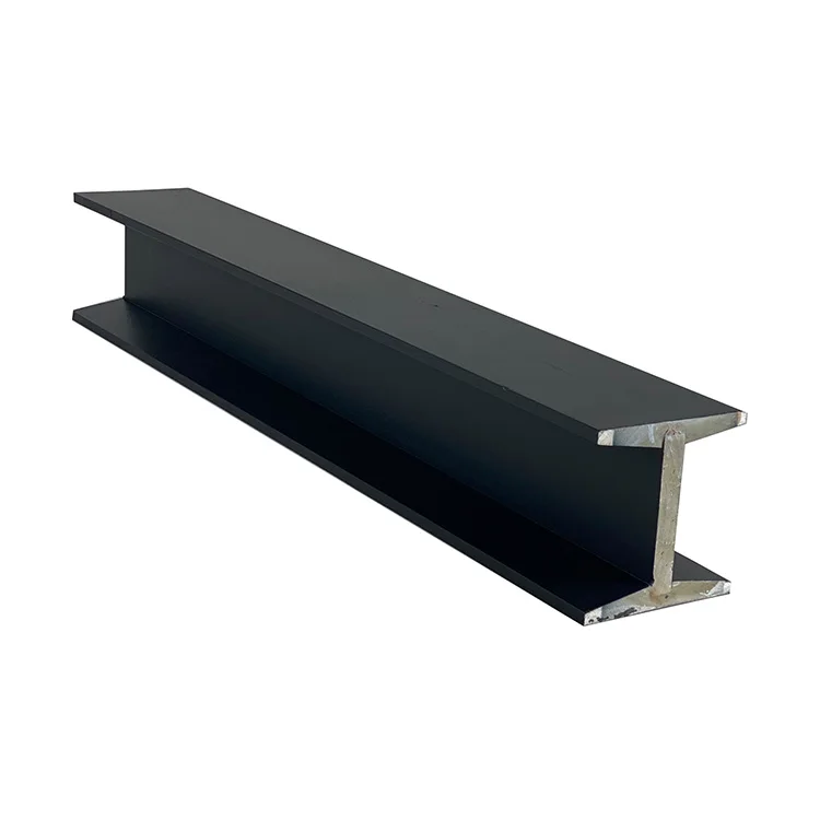I Beam Steel Structure Ipe 140-ipe600 I Beam| Alibaba.com