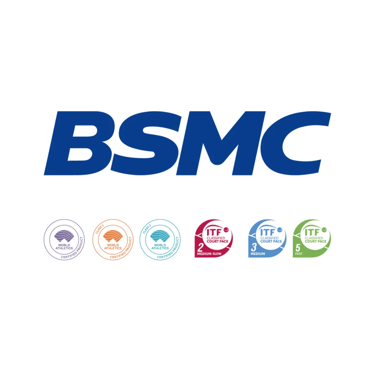 Company Overview - Guangdong BSMC New Material Co., Ltd.