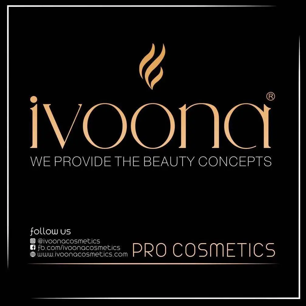 Company Overview - Yiwu Ivoona Import And Export Co., Ltd.