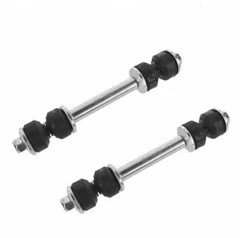 Stabilizer Link Swaybar Link Oem 2l2z5k483ba 3l2z5495aa Parts High ...