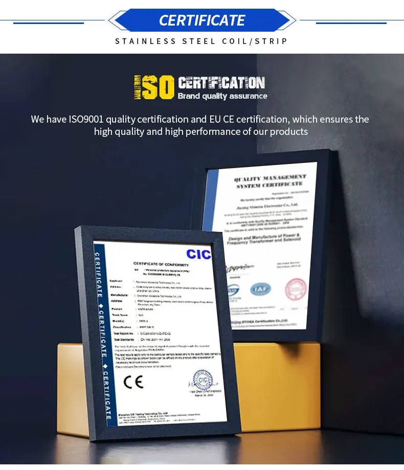 2b Ba Surface Finish Stainless Steel Coil Strip 201 J1 J2 J3 J4 J5 J7 202 Stainless Steel Coil ...