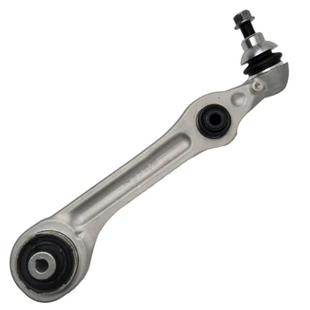 Tow Bar With Oe A2223300107 And A2223300207,Applicable To Left/right ...