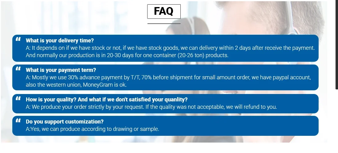 Stainless Steel Wheel Acorn Conical Tapered Knurl Cone Lock Nut - Buy ...