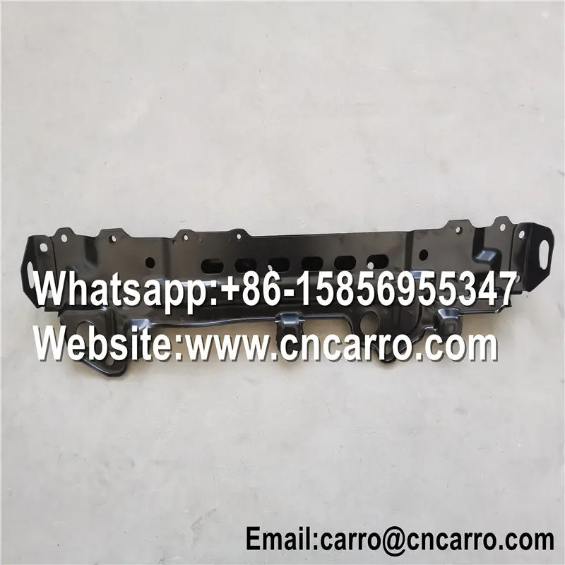 Cncarro交叉构件/副车架为雪佛兰matiz 96599280 96858638 - Buy 96599280 96858638 ...