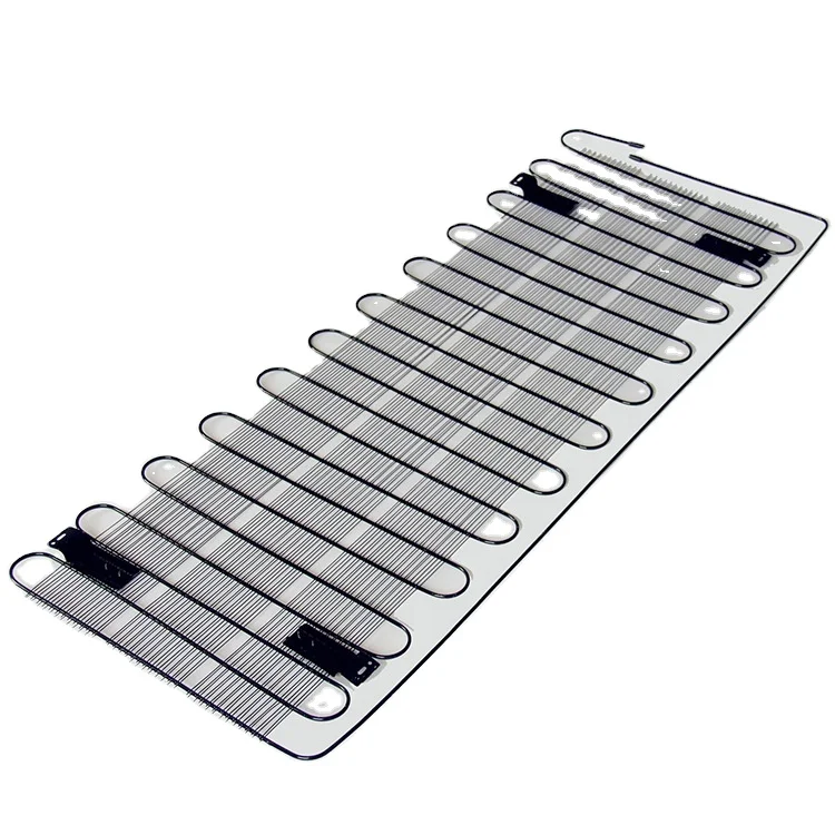 Mini Refrigerator And Water Dispenser Condenser - Buy Mini Refrigerator ...