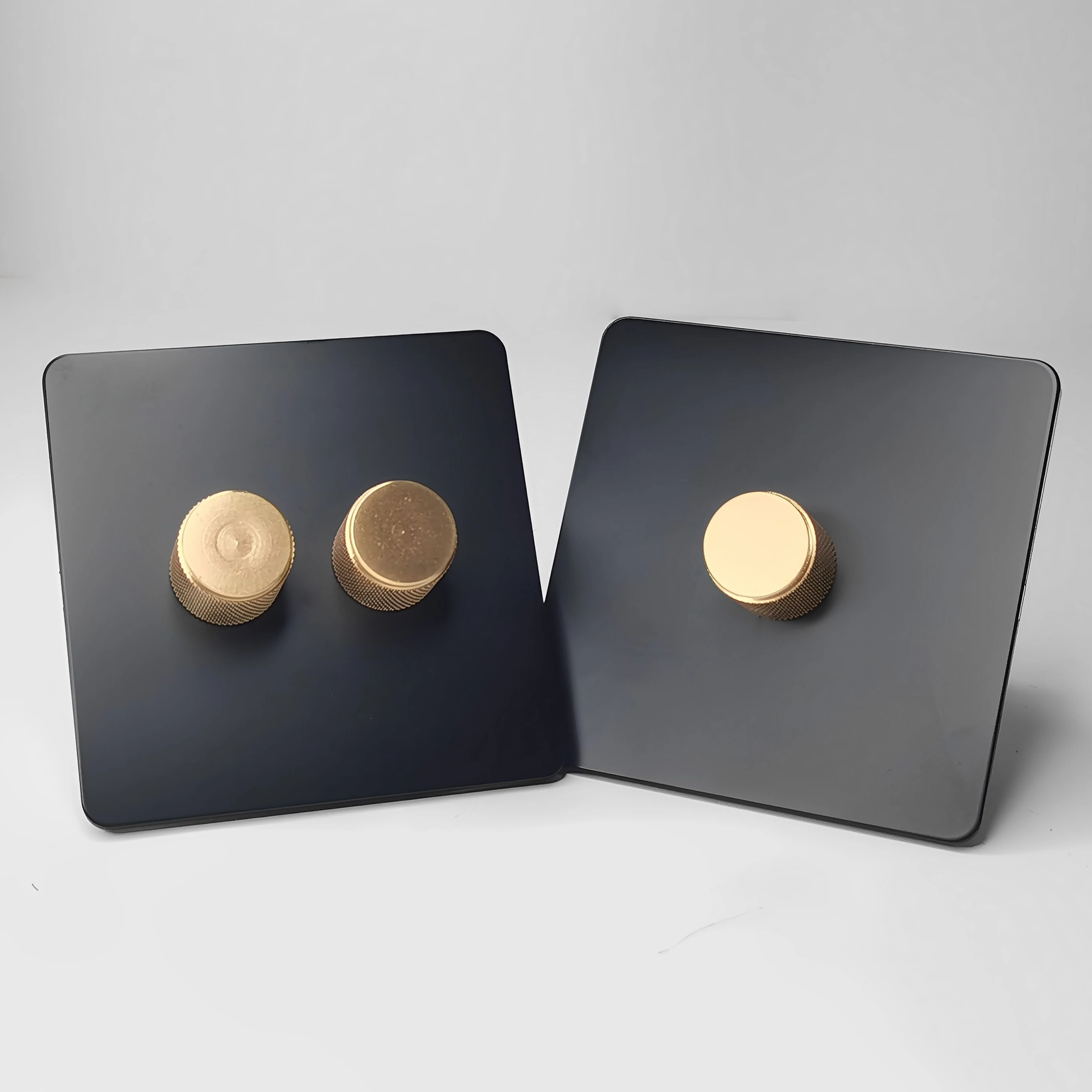 Electrical Wall Socket 20A Cooker Unit Heater Custom Gang Light ...