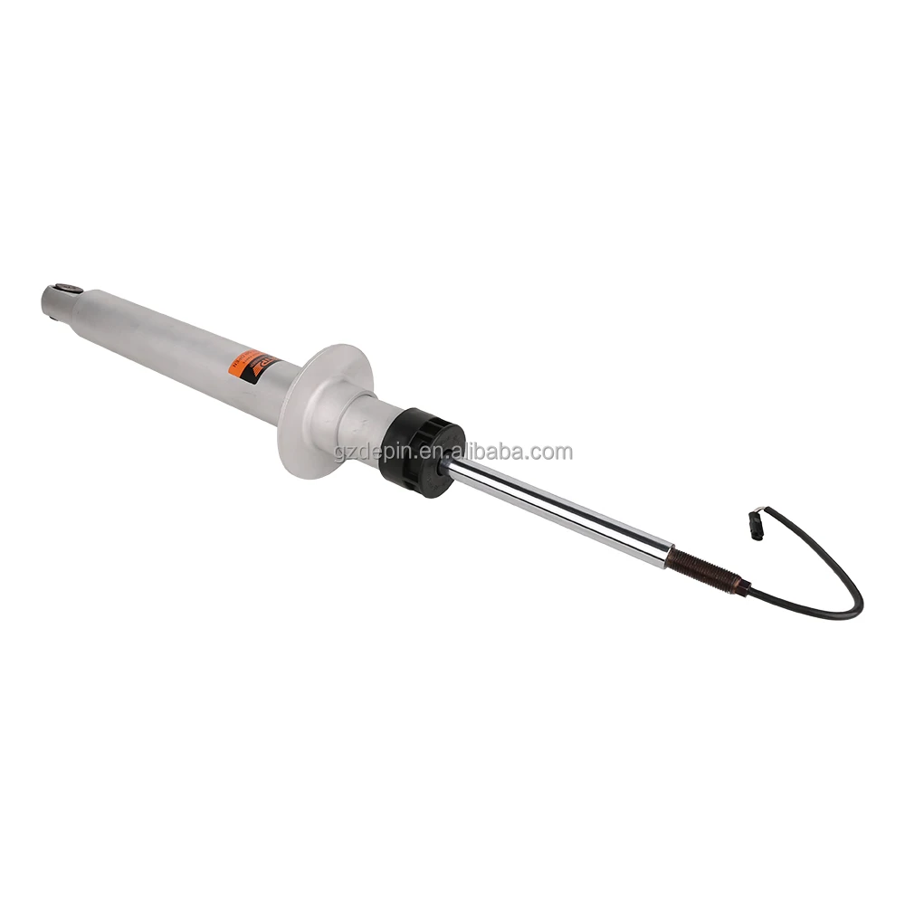 Direct Replacement Front Suspension Electric Shock Absorber for ...