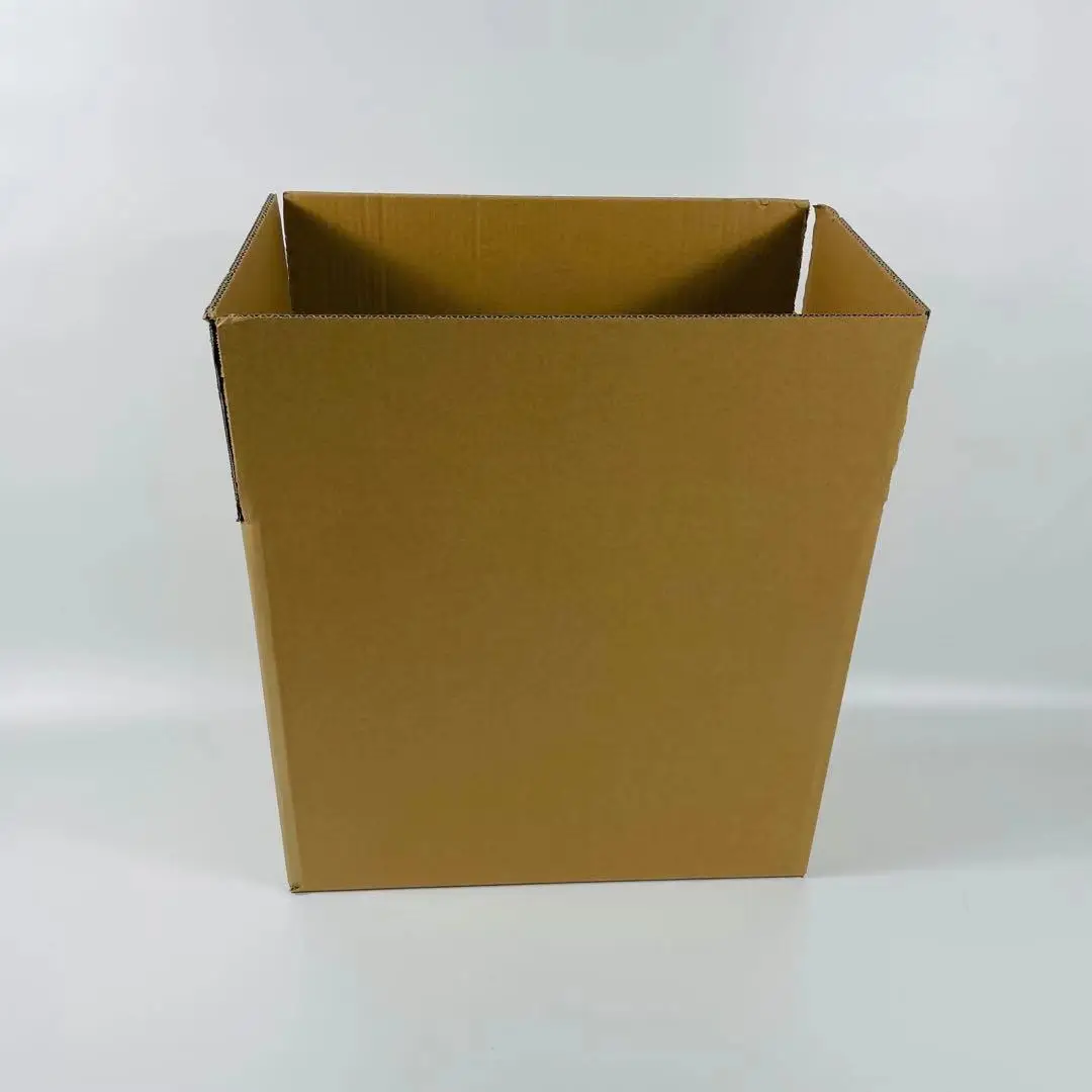 Oxygen Sensor Air Fuel Ratio Sensor For Chevrolet Captiva Vauxhall ...