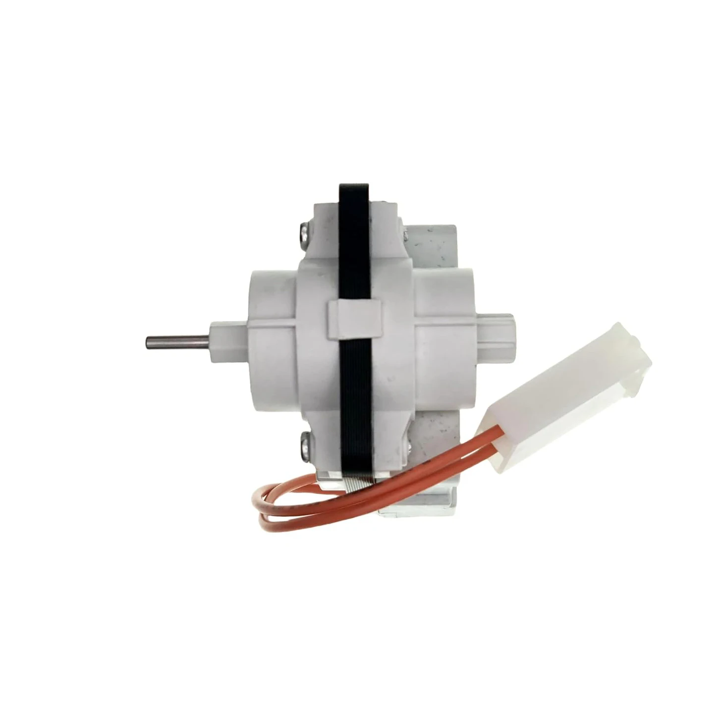 W10464673 Refrigerator Evaporator Fan Motor - Whirlpool Compatible