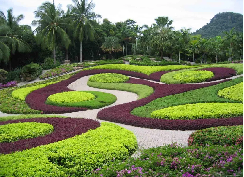 Portable 2 Stroke Gasoline Engine Hand Held Hedge Trimmer - Buy Hedge Trimmer,Gasoline Hedge ...