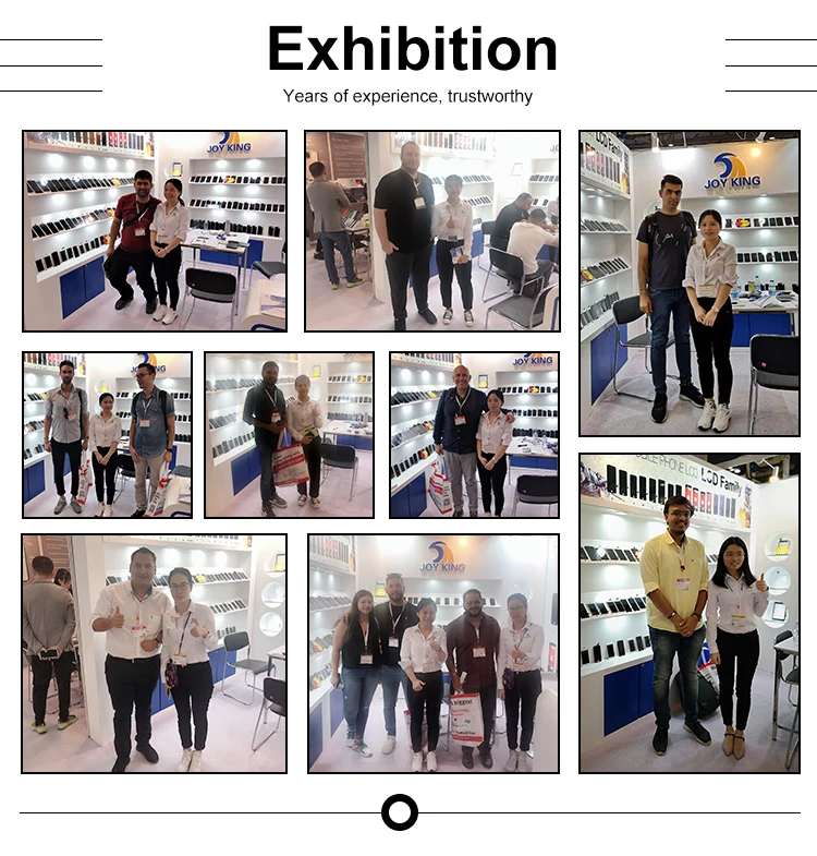 New Arrival Oled Gx Hex Lcd Screen For Iphone X Lcd Display With Touch ...