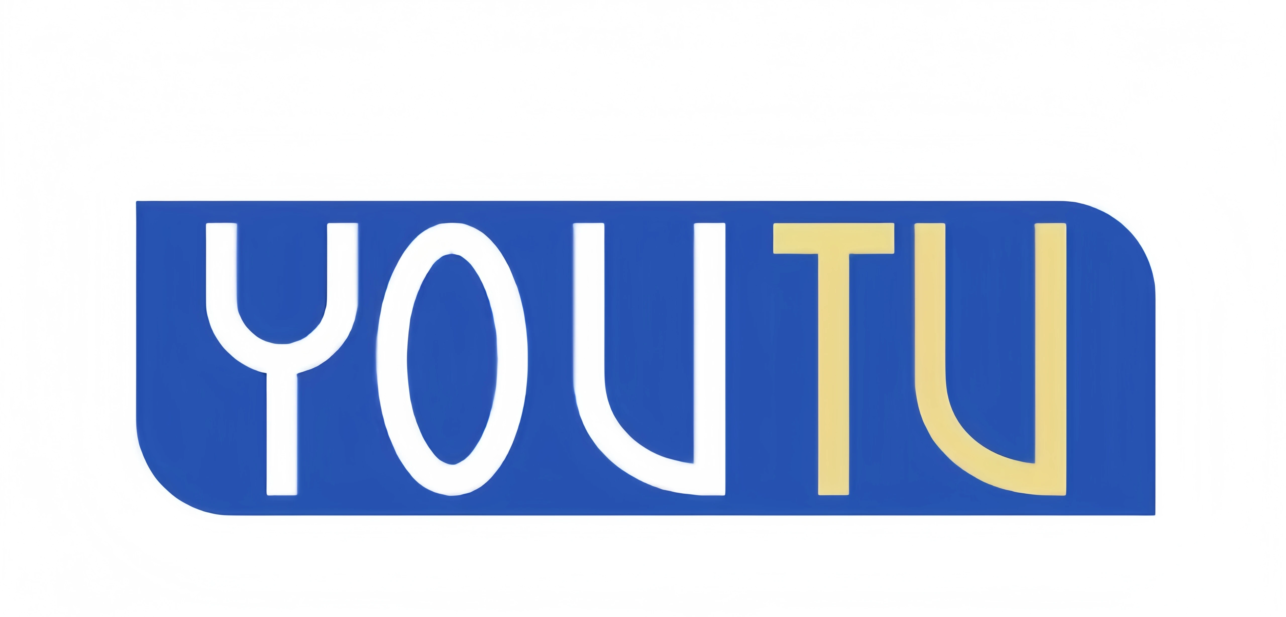 Company Overview - Ningbo Youtu Packaging Co., Ltd.