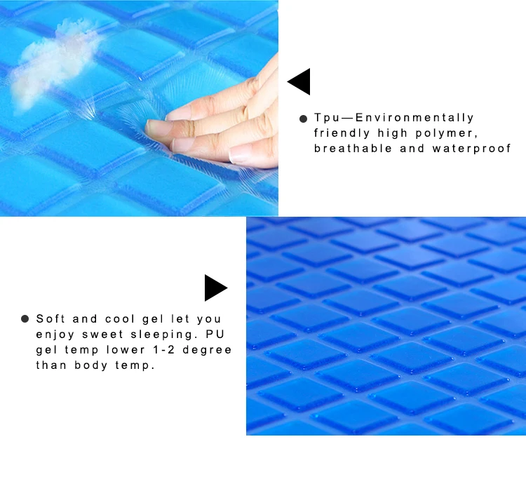Isocyanate and Polyol Two Component PU Polyurethane PU Foam Raw ...