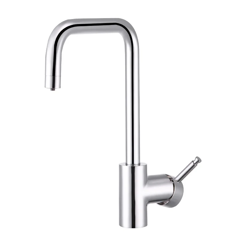 Electric Heating Hot Water Dispenser Stainless Steel 3 In 1 Instant ...