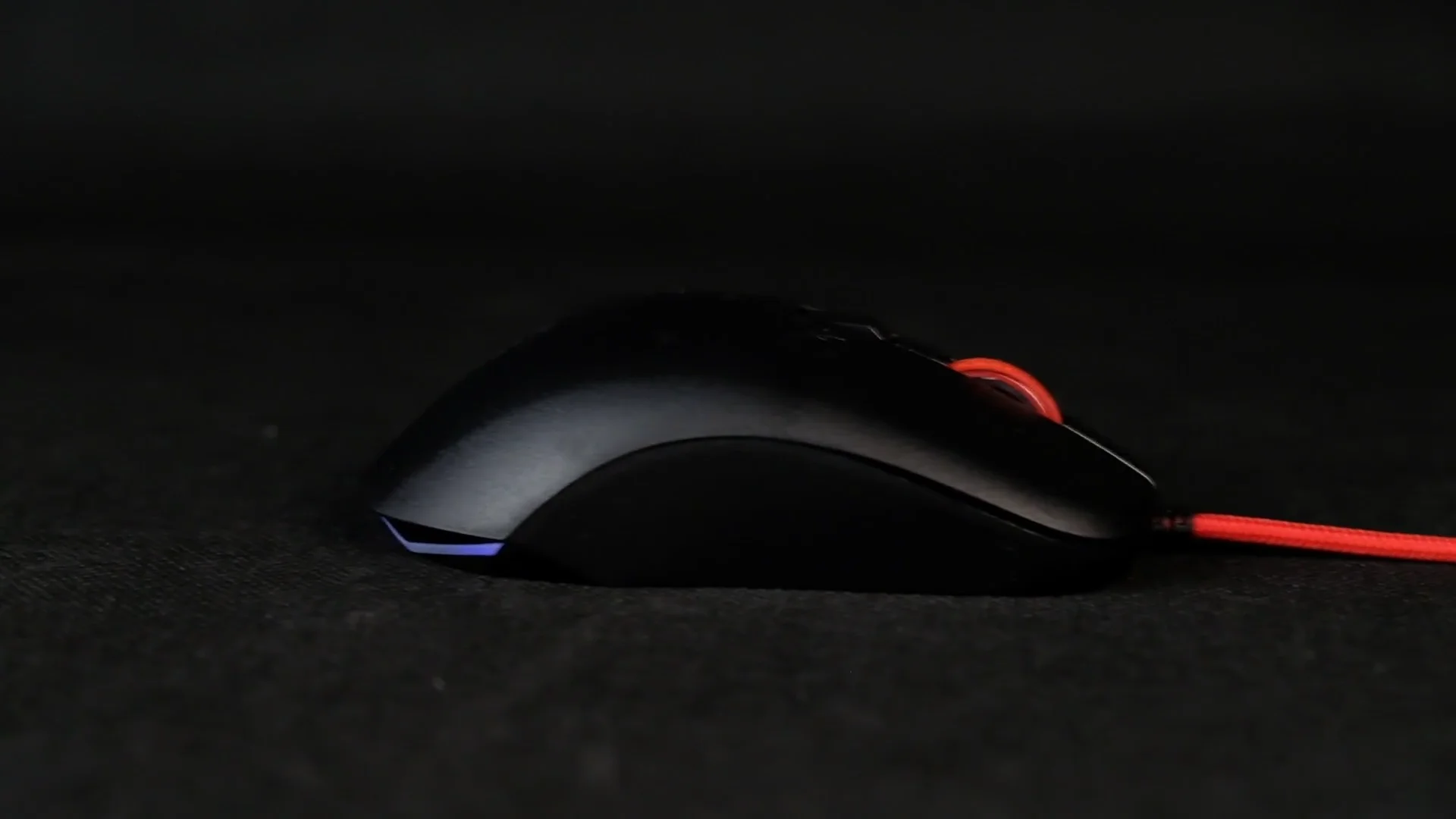 Most Customizable Gaming Mouse Customize Gaming Mouse We Review The ...