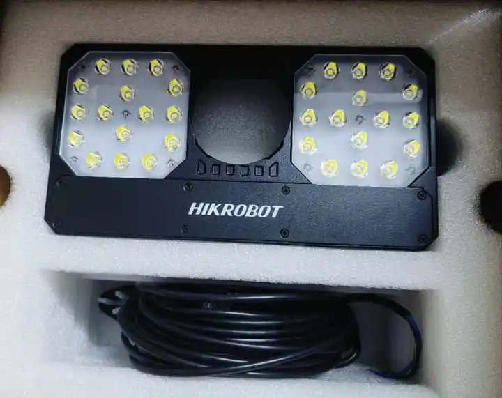 Mv-lb-270-140-4030wl-a High Power Led Light Source For Logistics Code Reading, Oem