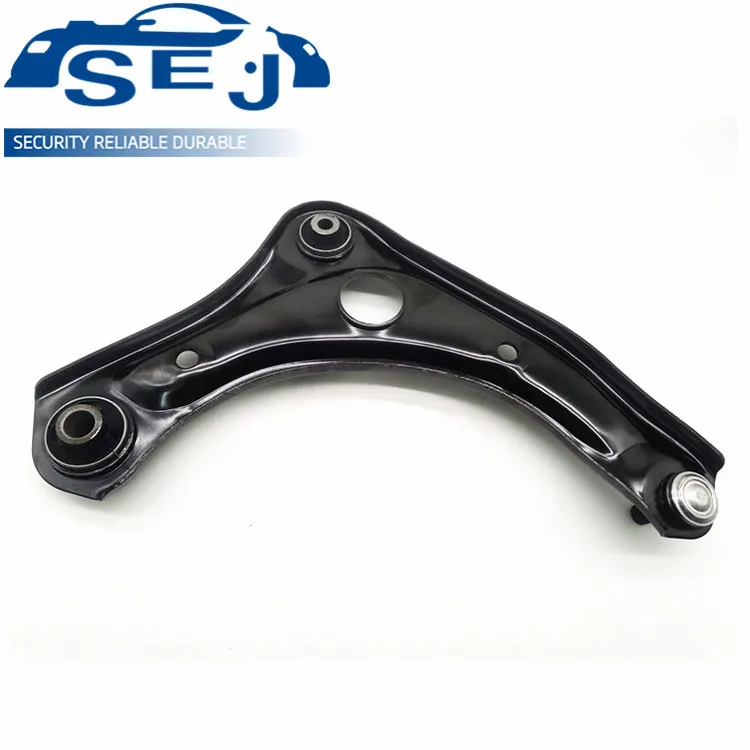 Shop Control Arm for NISSAN Spare Parts MARCH K13 NOTE E12