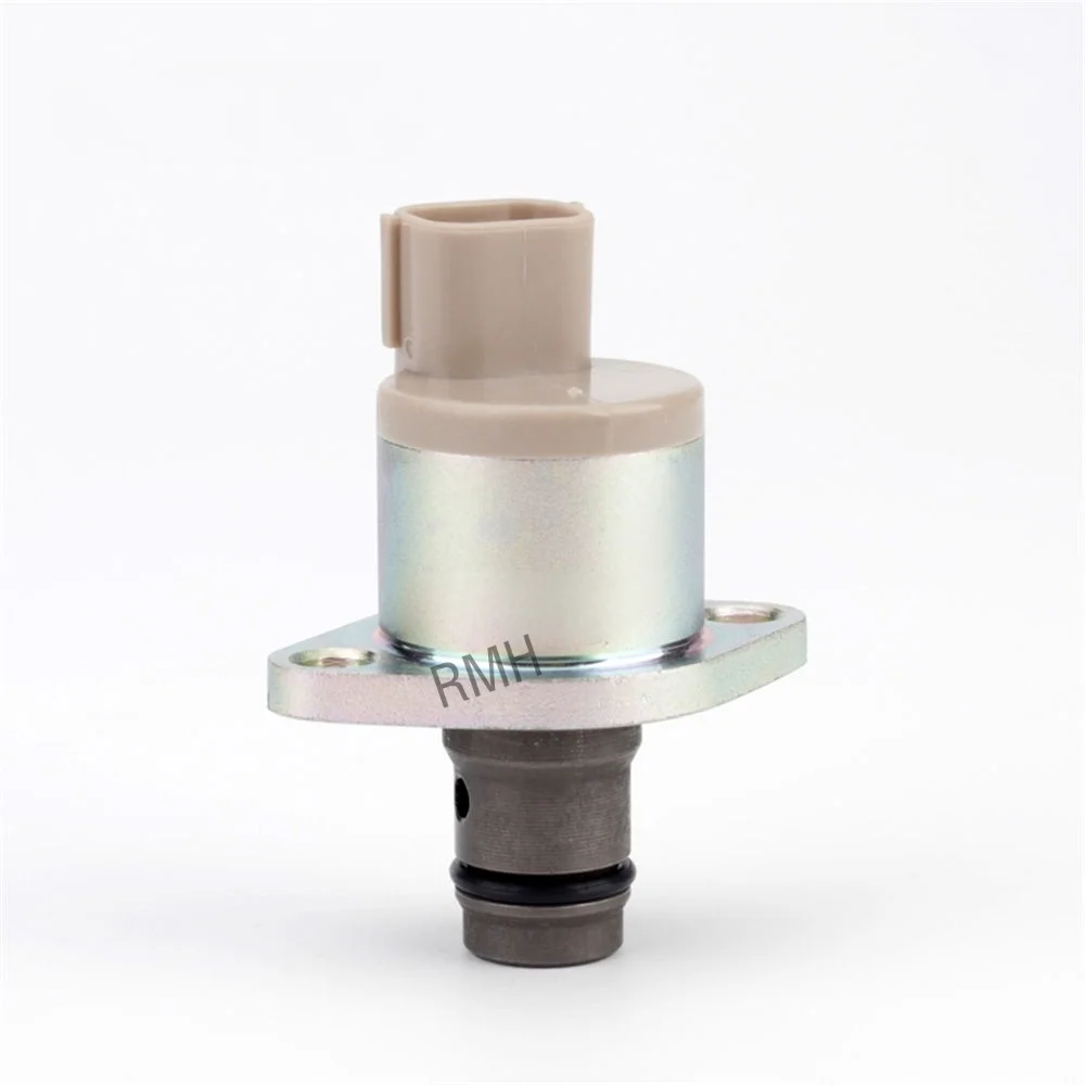 High Quality Car Parts Diesel Fuel Pressure Suction Control Valve SCV ...