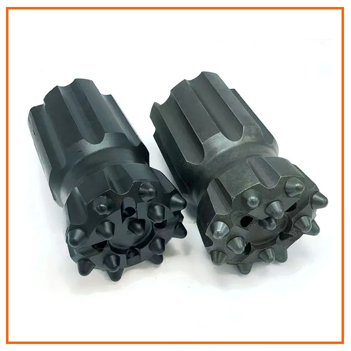 Rock Bits For Drills Top Premium Diamond Core Drill Bits For Sandstone ...