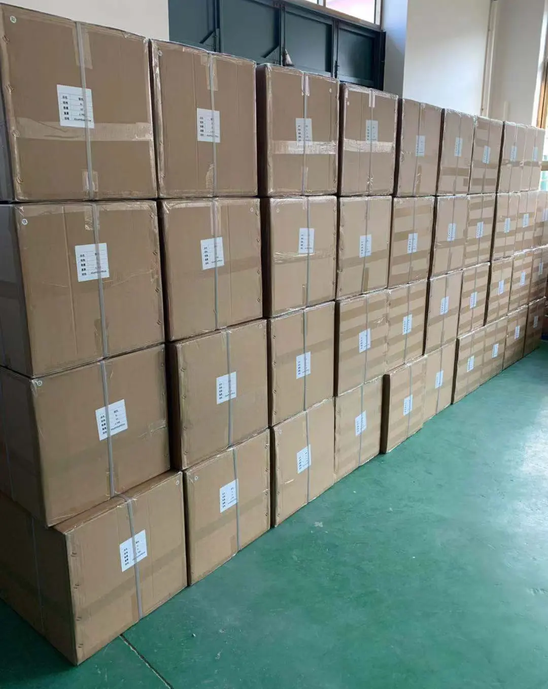 Day And Night Use Hallux Valgus Orthosis Big Gel Toe Orthosis With Pu ...