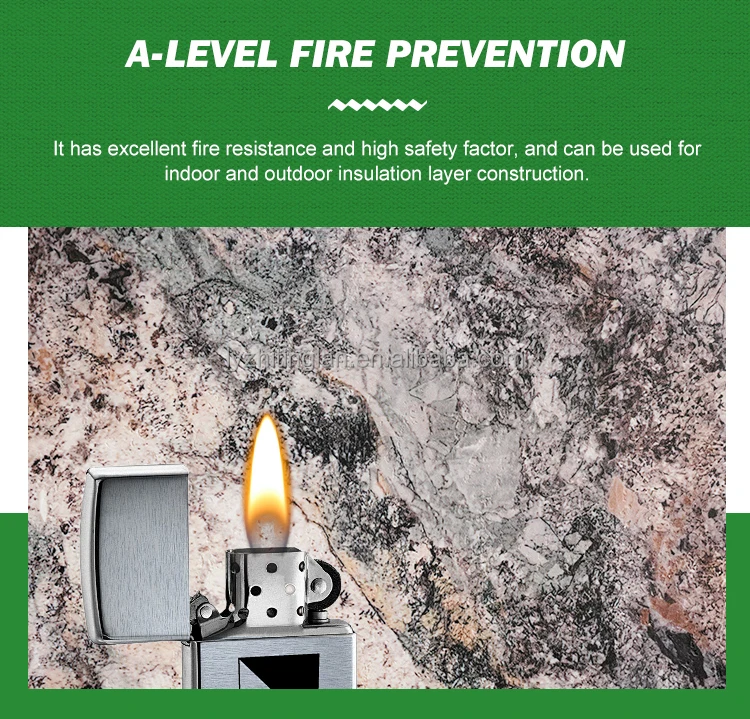 Modern Elegant Travertine Stone Panel Flexible Artificial Veneer Sheet ...