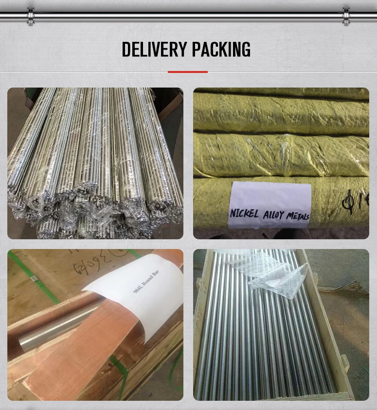 Astm A350 Carbon Steel Lf2 Lf3 Round Bar Square Bar Flat Bar Astm A276 ...