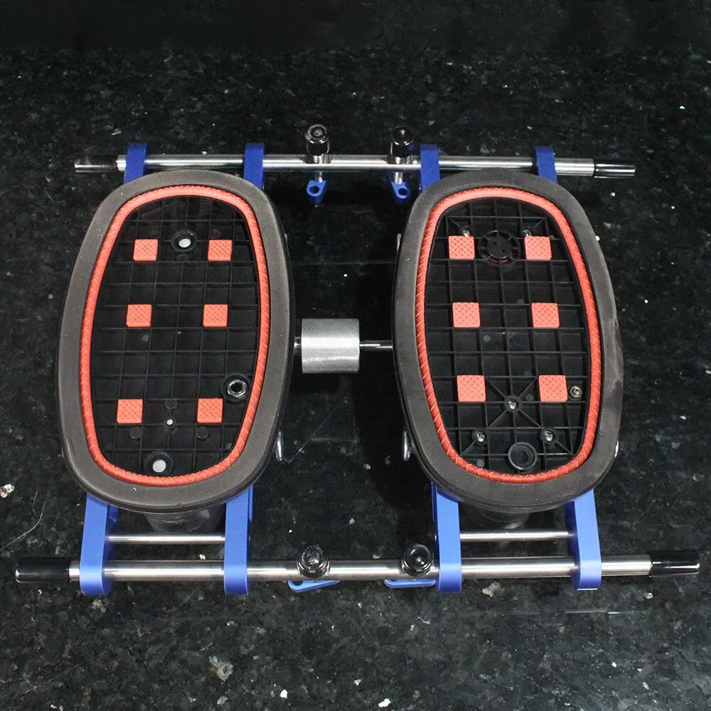 Raizi Easiseam grabo Pro 20 Electric Vacuum Seam Setters Lifter ...