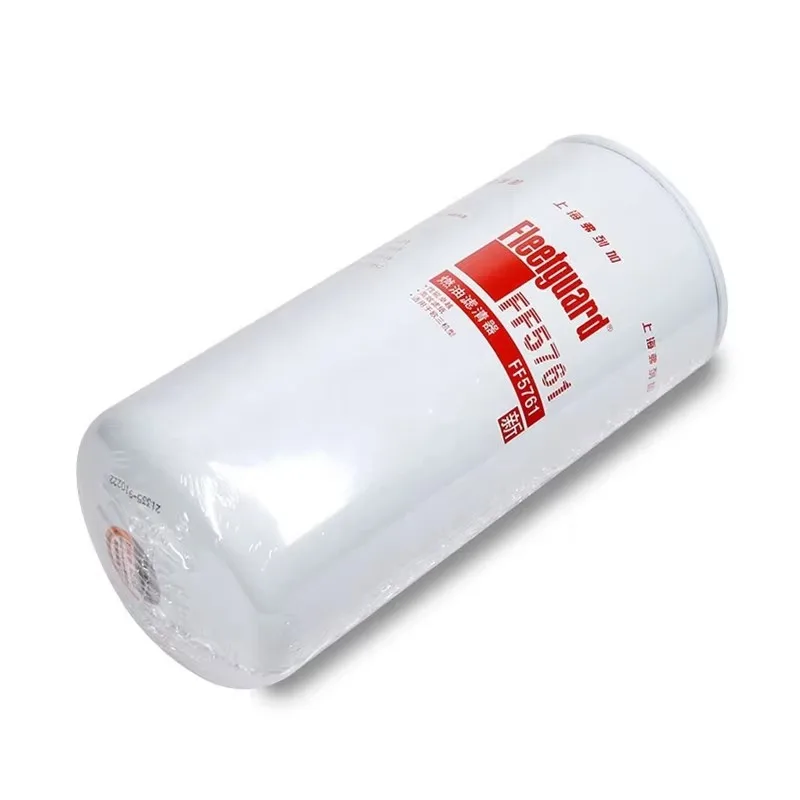factory quality spare parts Fuel filter FF5761| Alibaba.com