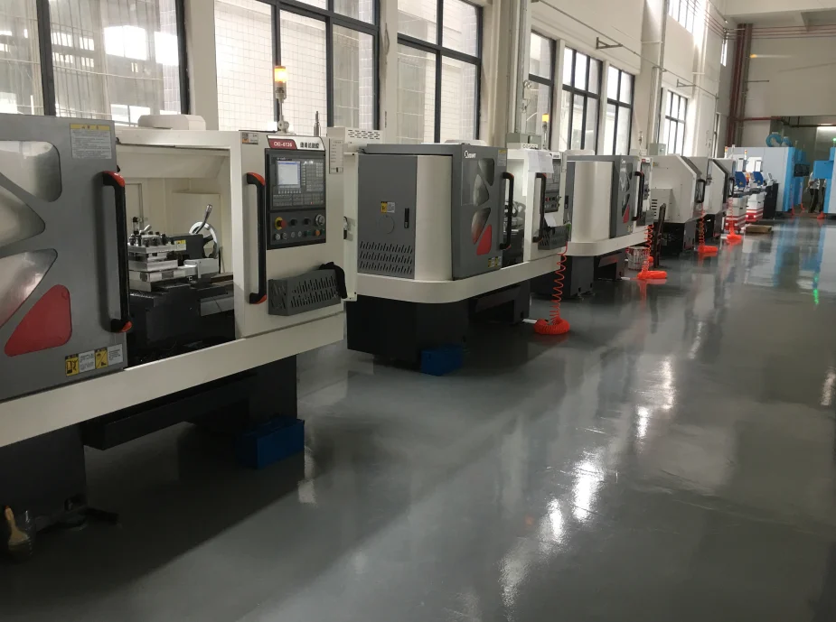 雪佛兰火花OE 96666224的Eok恒温器| Alibaba.com