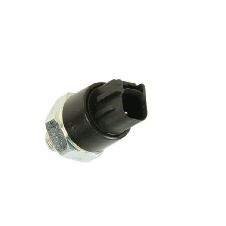 Auto Parts Oil Pressure Sensor Switch 83530-60020 83530-28020 83530 ...