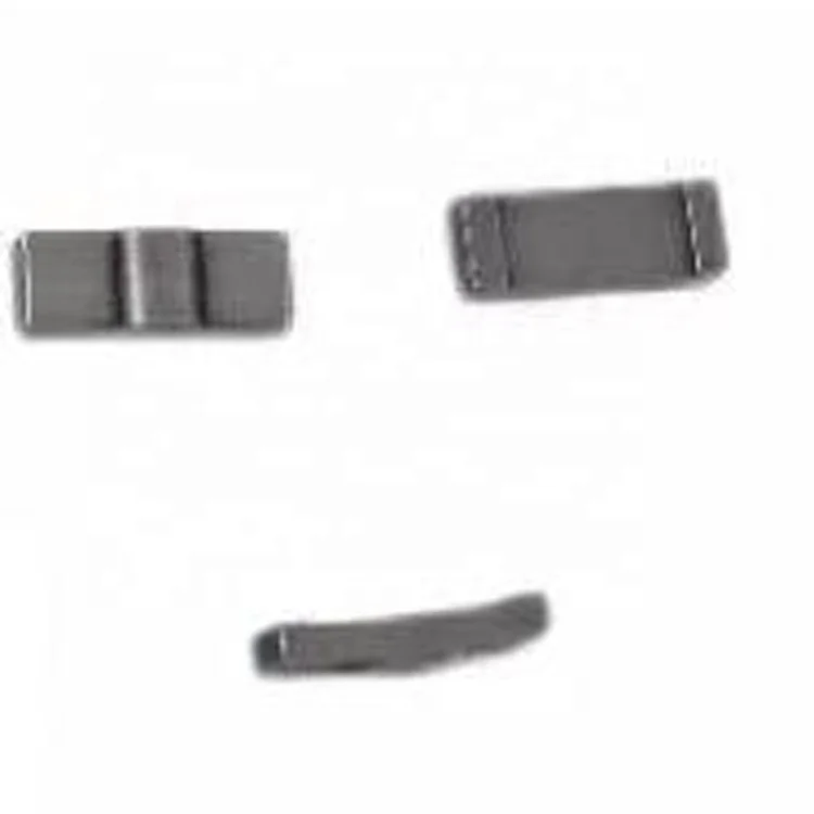 Hiace Mini Bus 2KD 2TR R 1/2 Synchronizer Key 33365-35060