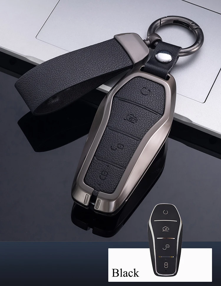 Lightweight But Strong New Design Leather Car Accessories Interior ...