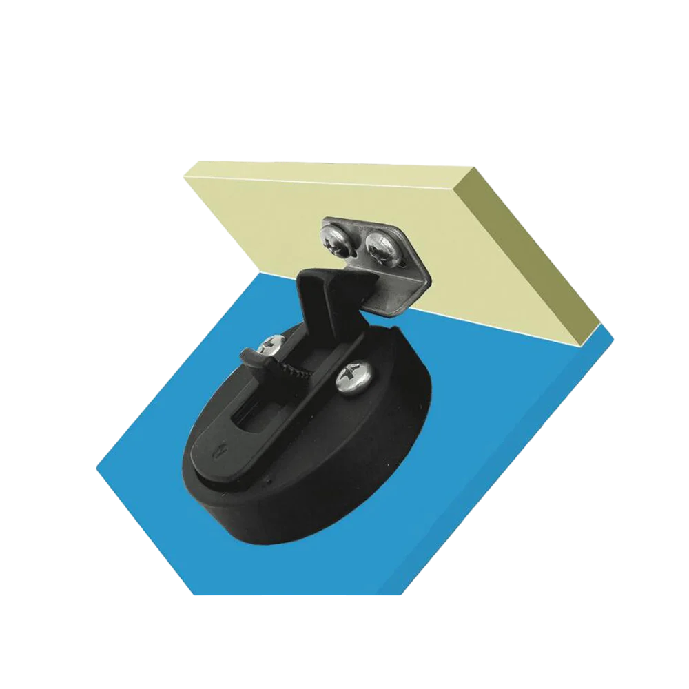 Marine Grade Plastic Boat Yacht Latch Pull Latch Lock For Ship - Buy ...