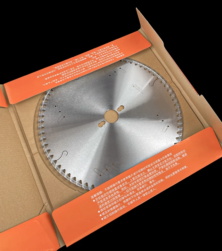 300mm 96 Teeth Plywood Cutting Tct Saw Blade for MDF| Alibaba.com