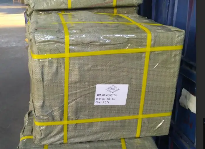 Screw Air Compressor Spare Parts Replacement 6221372800 Air Oil ...