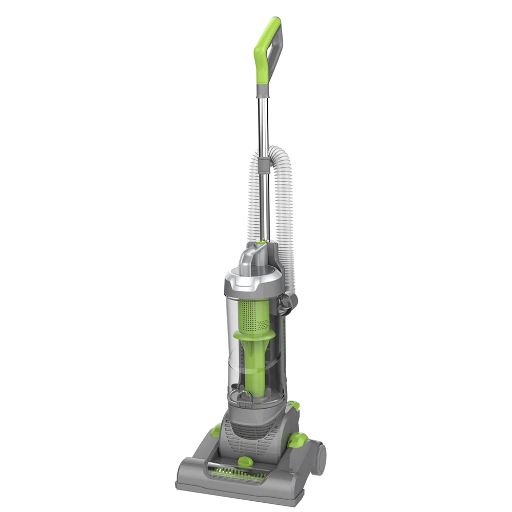 Popular Electric Standing Vertical Upright Vacuum Cleaner - Buy Upright ...