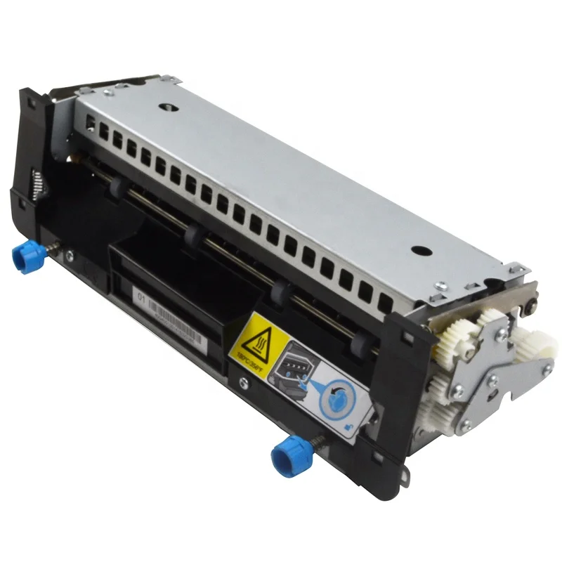 ZHHP 40X7744 Fuser Unit for Lexmark MS810/MX810 - Premium Quality