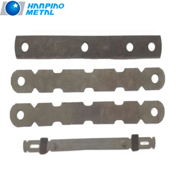 Hanpiao Formwork Full Nominal Wall Ties For Building Materials Form X ...