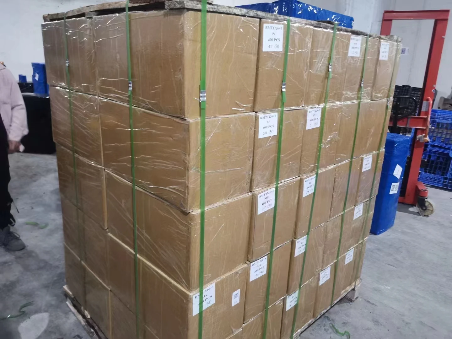 200v27120-7038 0281002315 Sinotruk Howo Sitrak T7h C7h Tx C9h Mc11 Mc13 ...